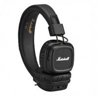 Беспроводные наушники Marshall — купить по выгодной цене в Marshall.by ...